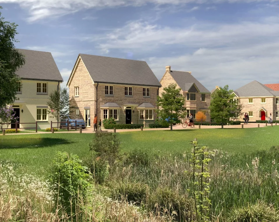 Home - Worcestershire Parkway